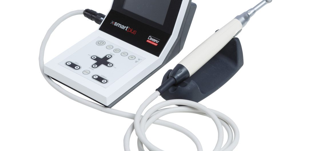 Стоматологическое оборудование